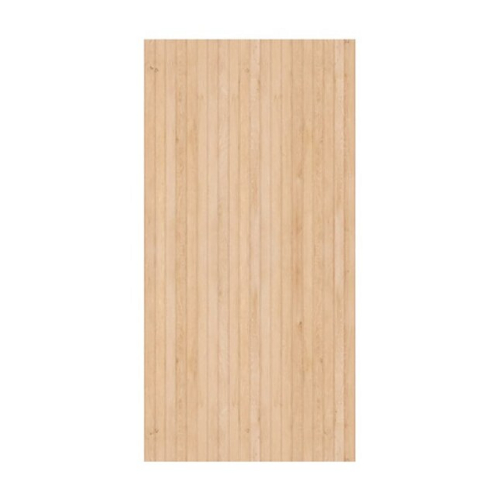 Galeria de Placa Fibrocemento Simplísima línea Madera - 10