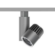 Outdoor Lights - Origami from Vibia