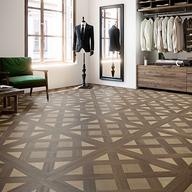 Kriskadecor in Westfield Mall of the Netherlands from Kriskadecor