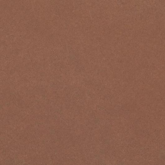 Gallery of Fiber Cement Colorline - Terra - 10