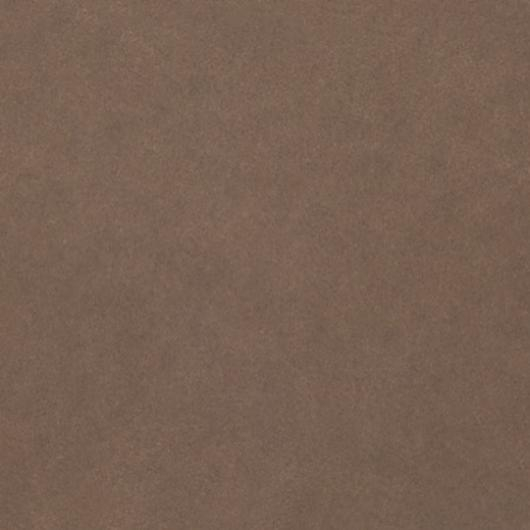 Gallery of Fiber Cement Colorline - Terra - 8