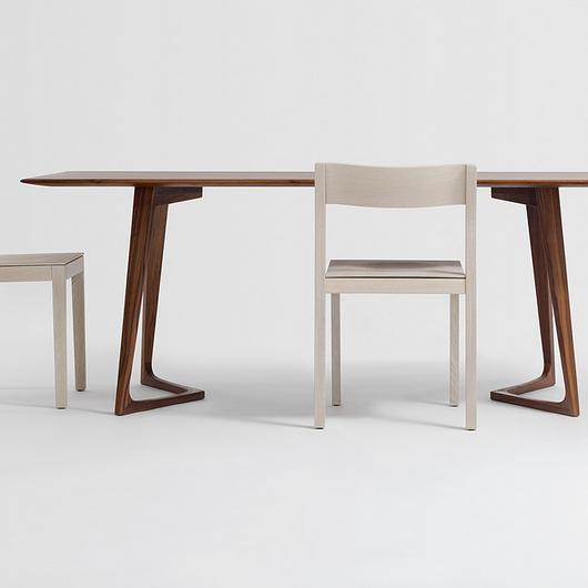 Gallery of Stackable Chair - Sit - 9