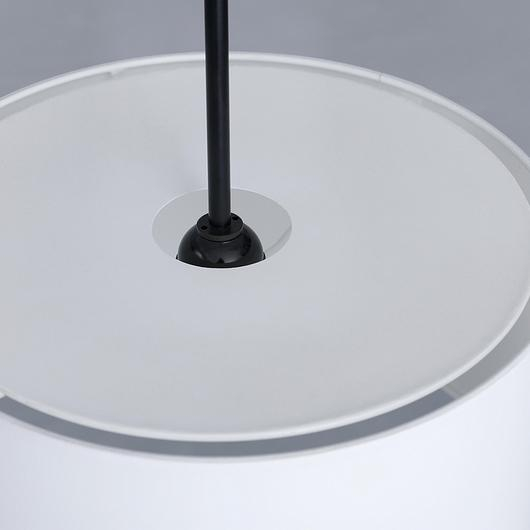 Gallery of Pendant Lamp - Noon 1 - 6