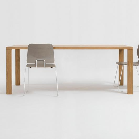 Table - Milano from BoConcept