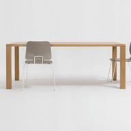 Side Table - Dida from Flexform