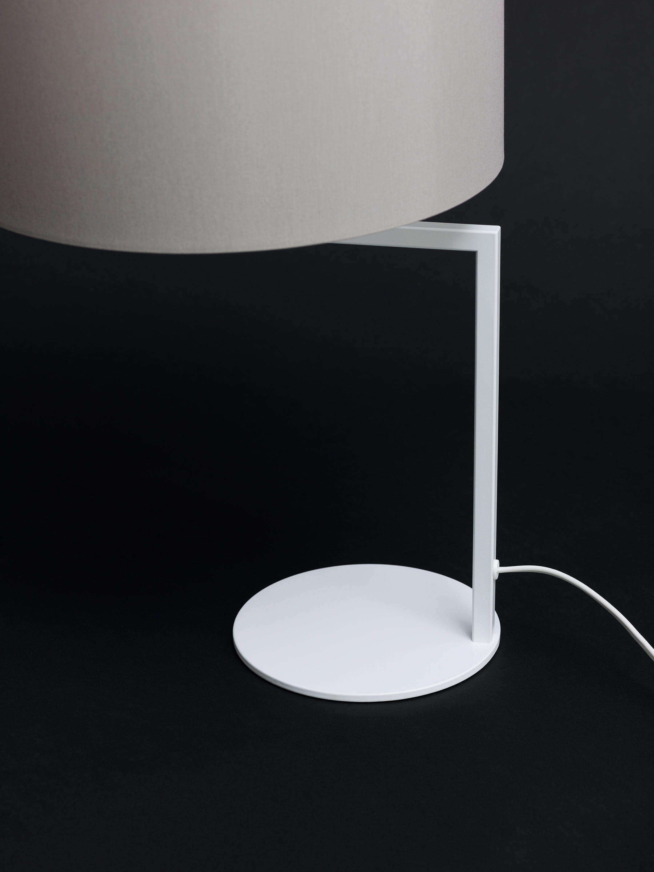 Gallery of Table Lamp - Noon Neat - 2