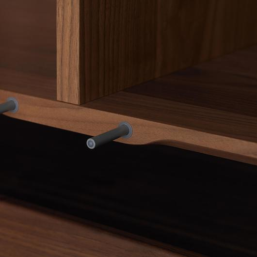 Gallery of Wardrobe - Kin Tall - 10