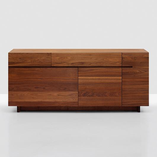 Atlanta Storage AD00 from BoConcept