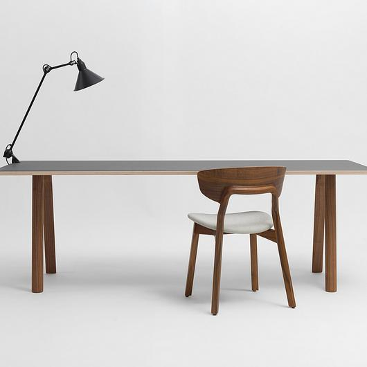 Milano Table T013 from BoConcept