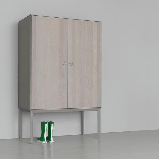 Atlanta Storage AV00 from BoConcept