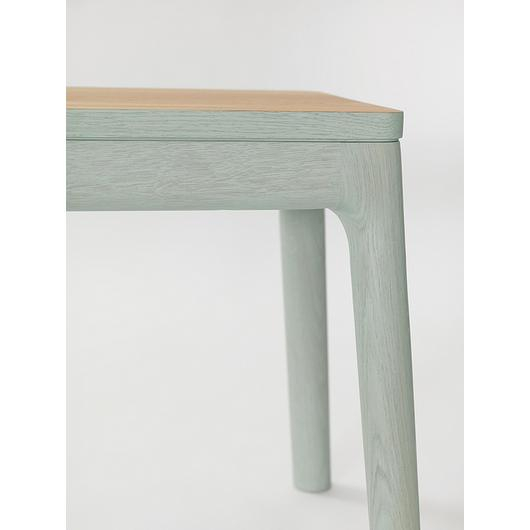 Gallery of Bench - E8 Bank - 3