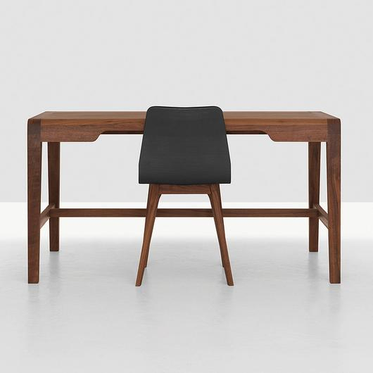 Outdoor High Table - Fly from Flexform