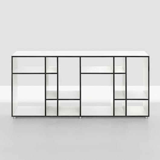 Atlanta Storage AU00 from BoConcept