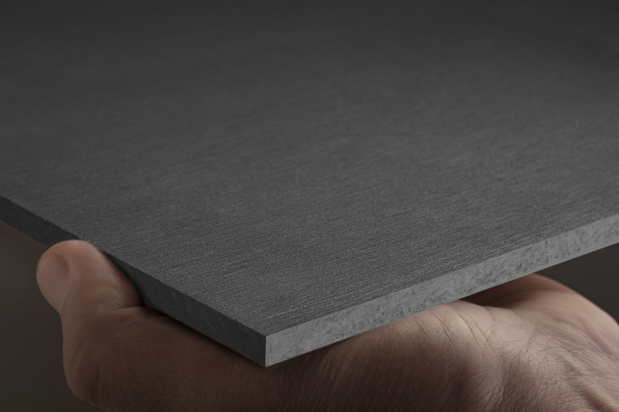 Gallery of Fiber Cement Facade Panel - Tectiva - 16