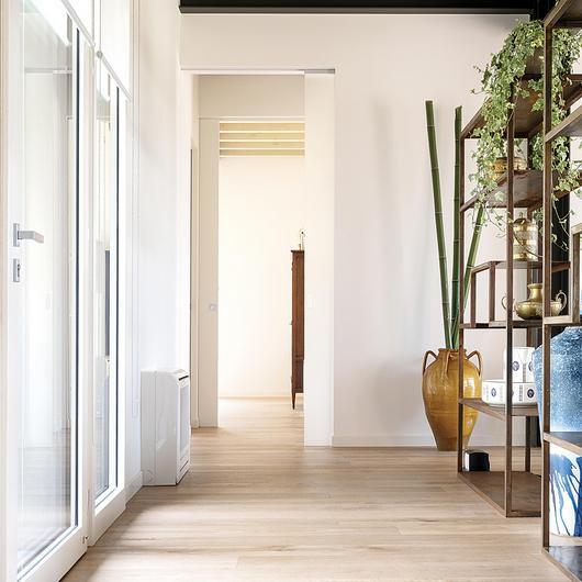 Gallery of Door Frames - ECLISSE Syntesis® Collection - 9