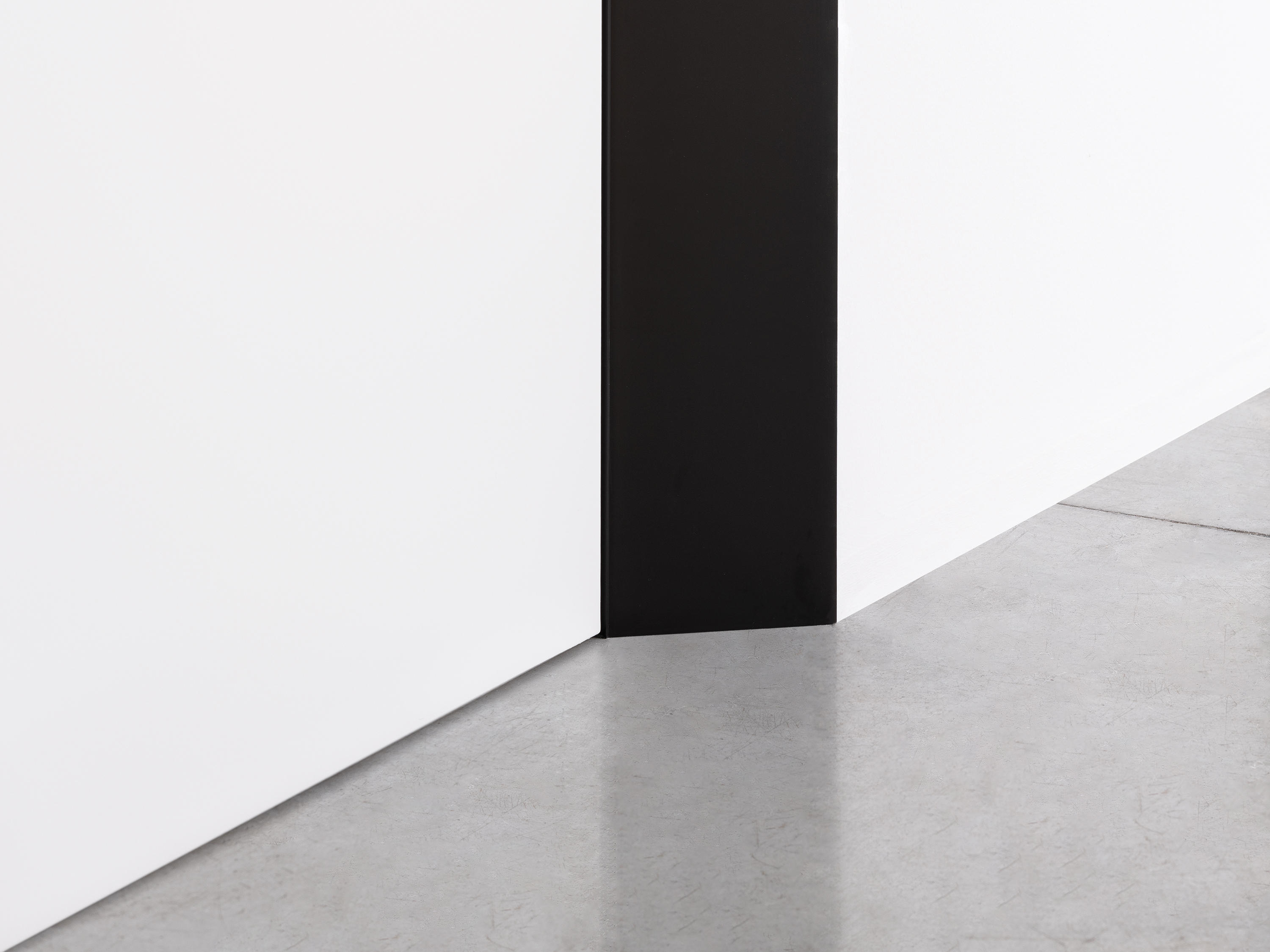 Gallery of Splayed Door Frame - ECLISSE 40 - 4