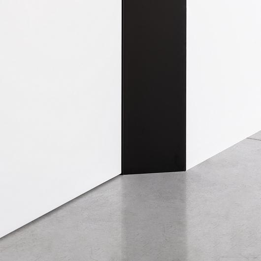 Splayed Door Frame - ECLISSE 40 from ECLISSE