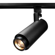 Ceiling Surface Lights - Twin from Eureka Lighting