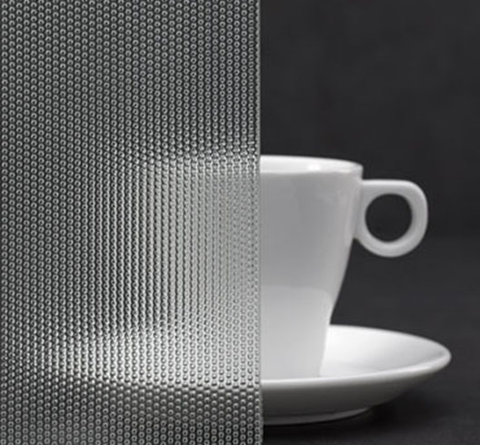 Galeria de Vidrios Impresos Masterglass - 3