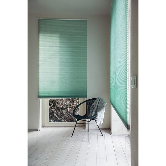 Pleated Shades from BANDALUX