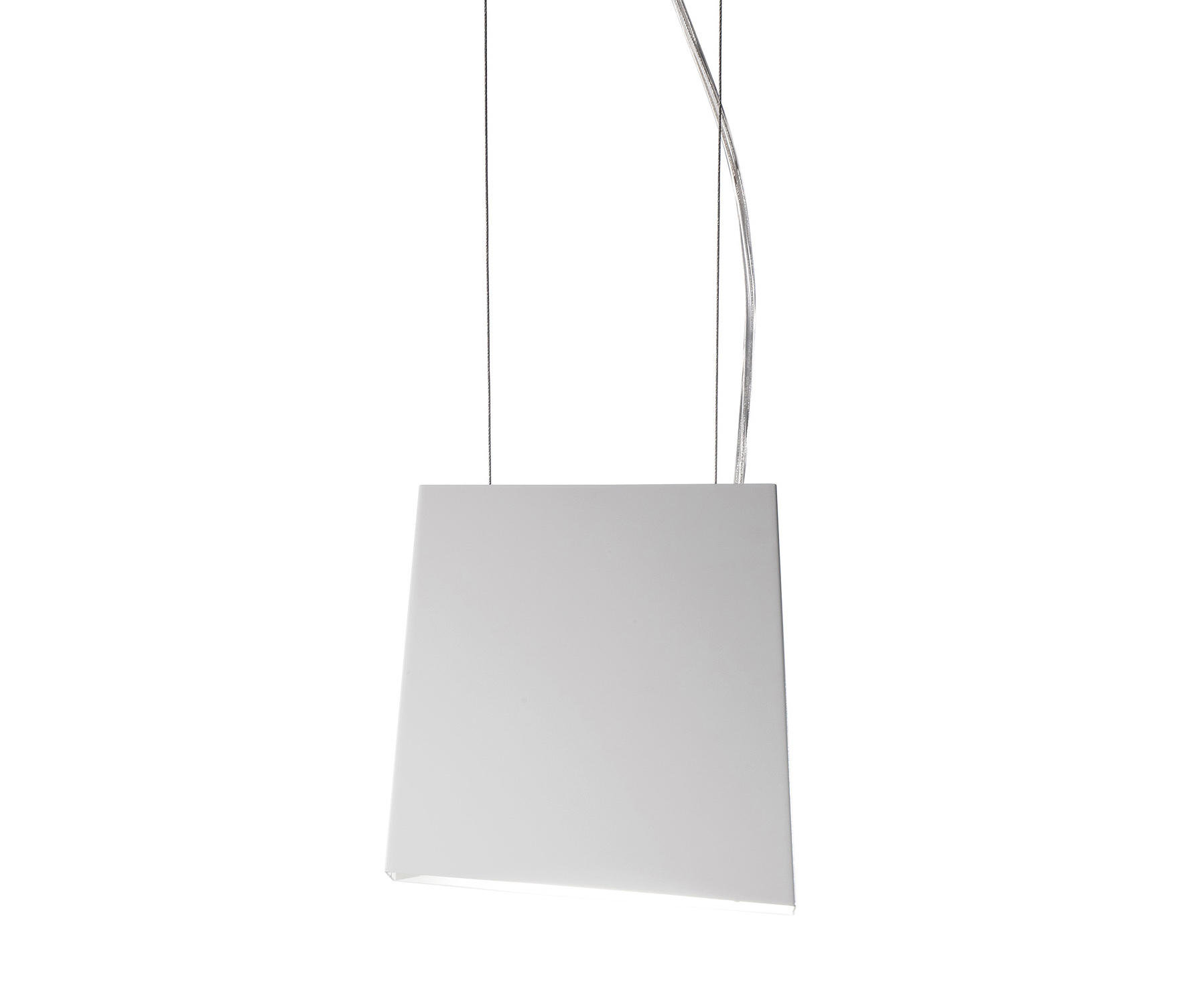 Pendant Lights - Ryhtmos from Axolight