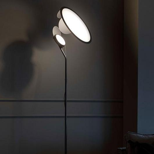 Axolight, product catalog | ArchDaily