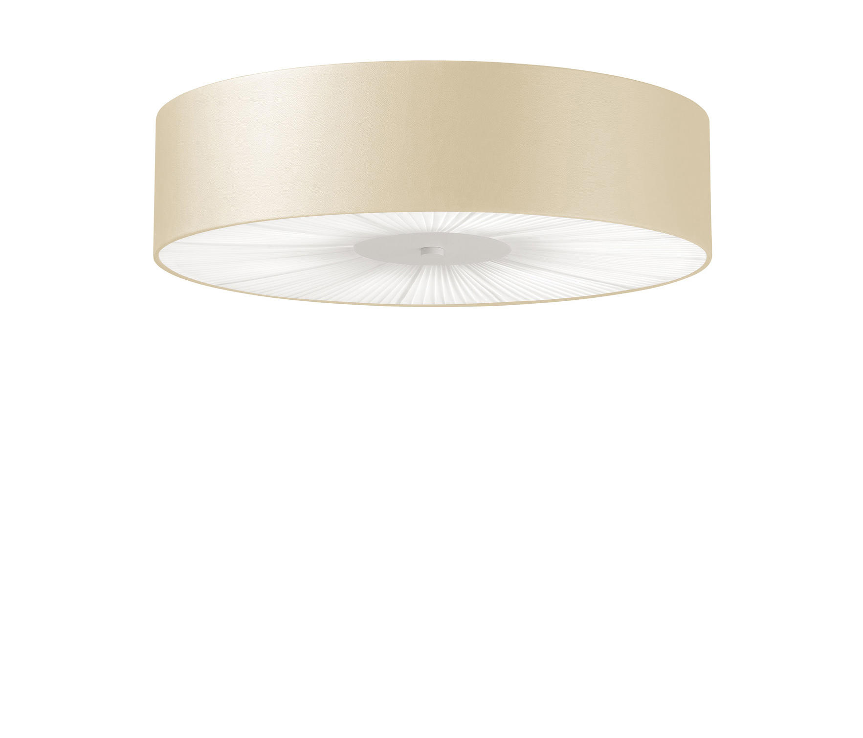 Ceiling Lights - Skin from Axolight