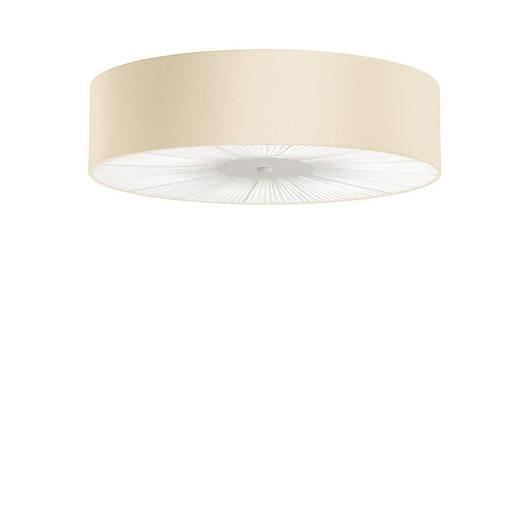 Ceiling Lights - Skin from Axolight