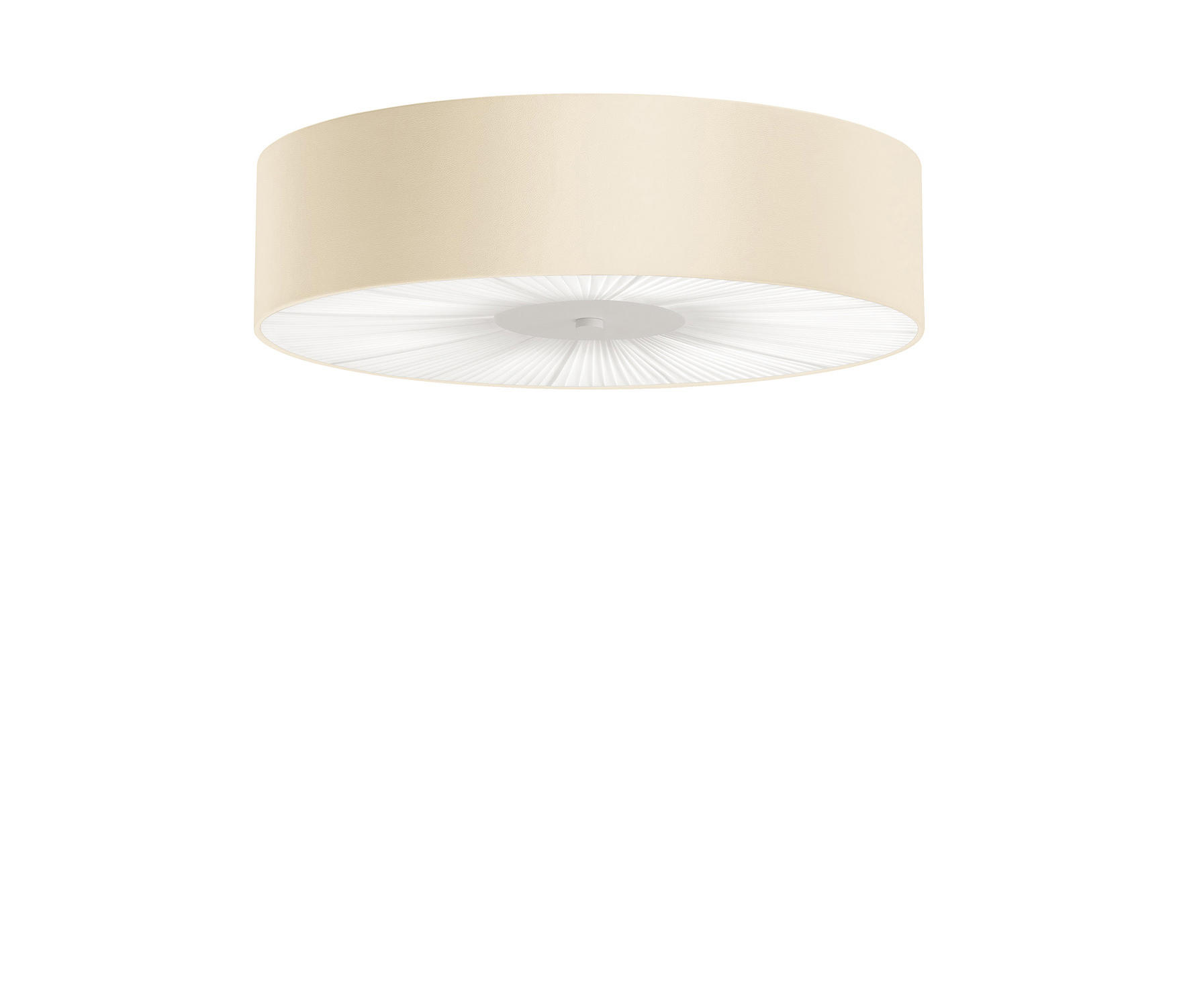 Gallery of Ceiling Lights - Skin - 2