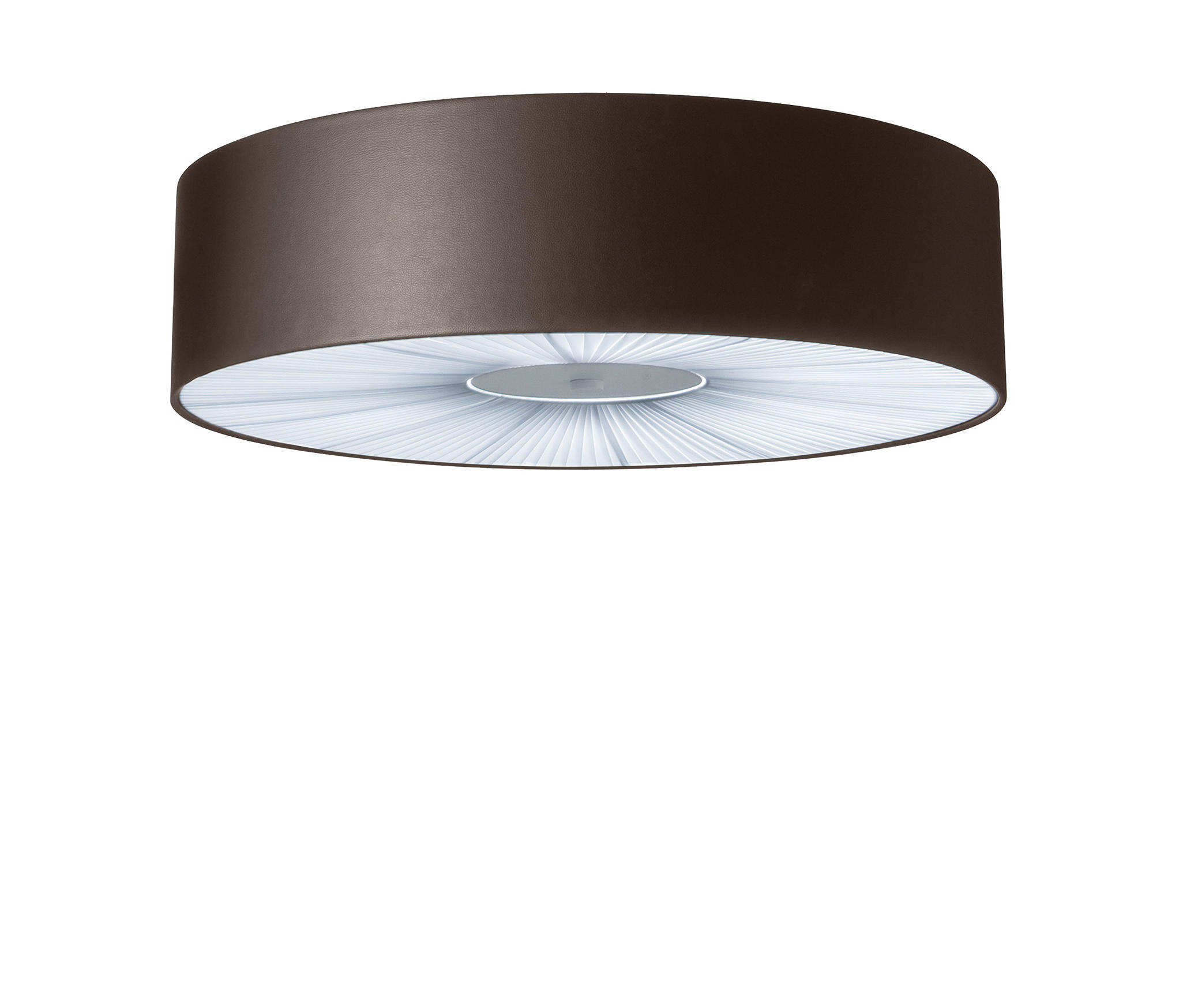 Gallery of Ceiling Lights - Skin - 3