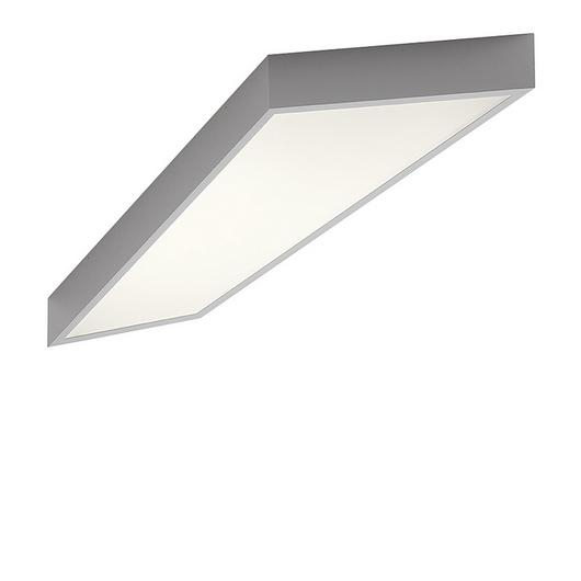 Gallery of Ceiling Lights - Shatter - 2