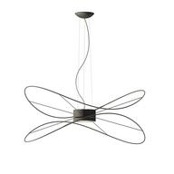 Modular Lighting - Poses from Axolight