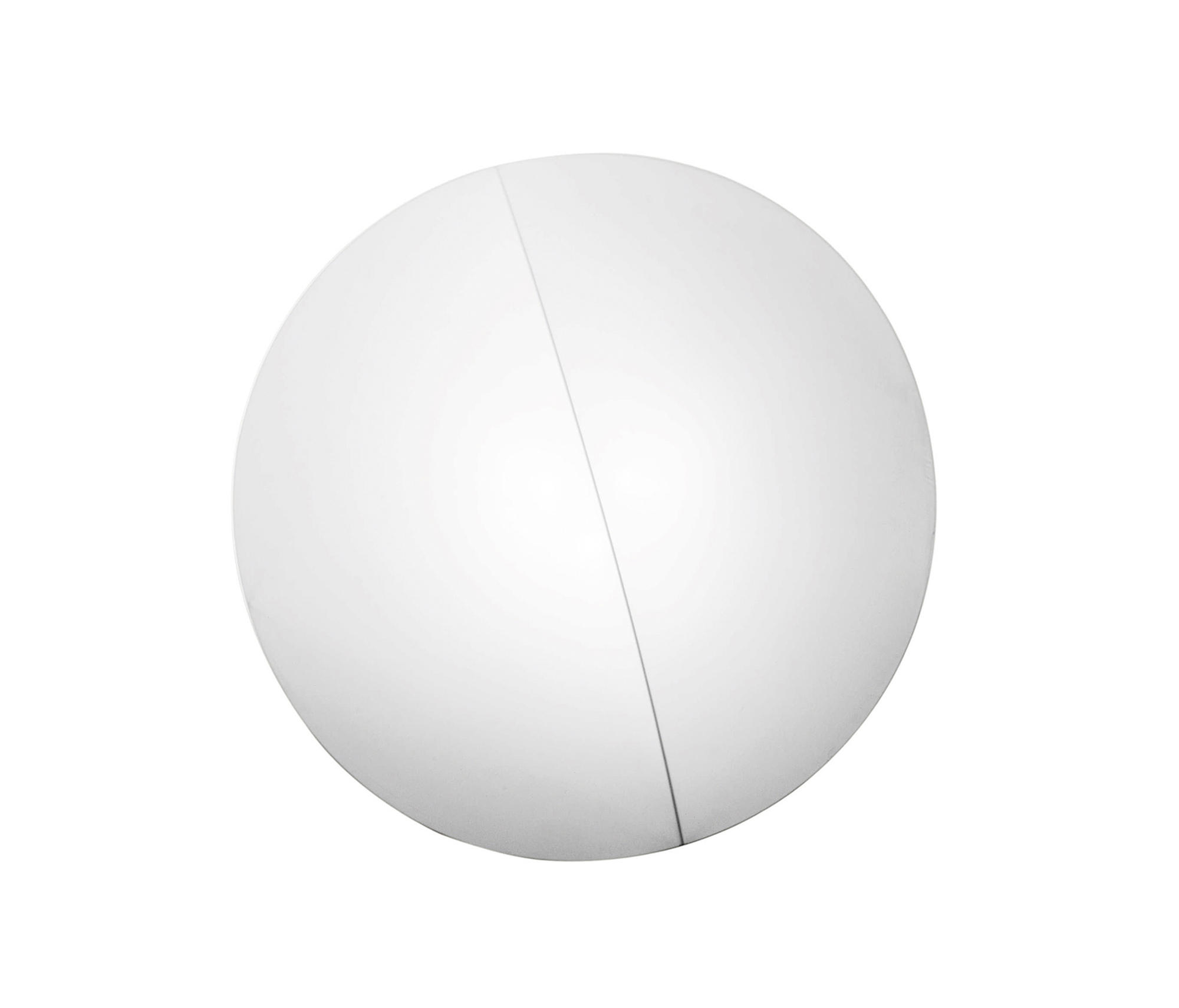 Gallery of Wall And Ceiling Light - Nelly - 2