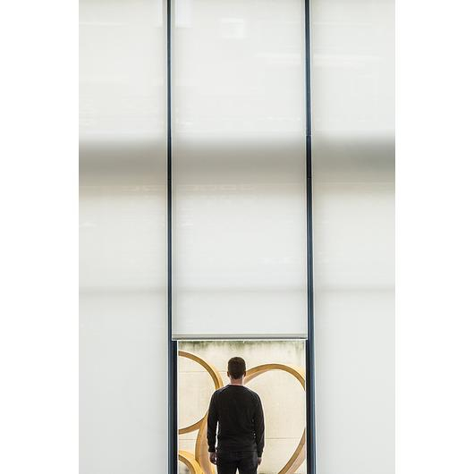 Gallery of Roller Shades - Premium Systems - 9