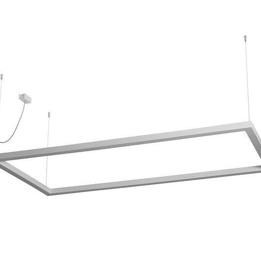 Suspension Lights - Framework from Axolight