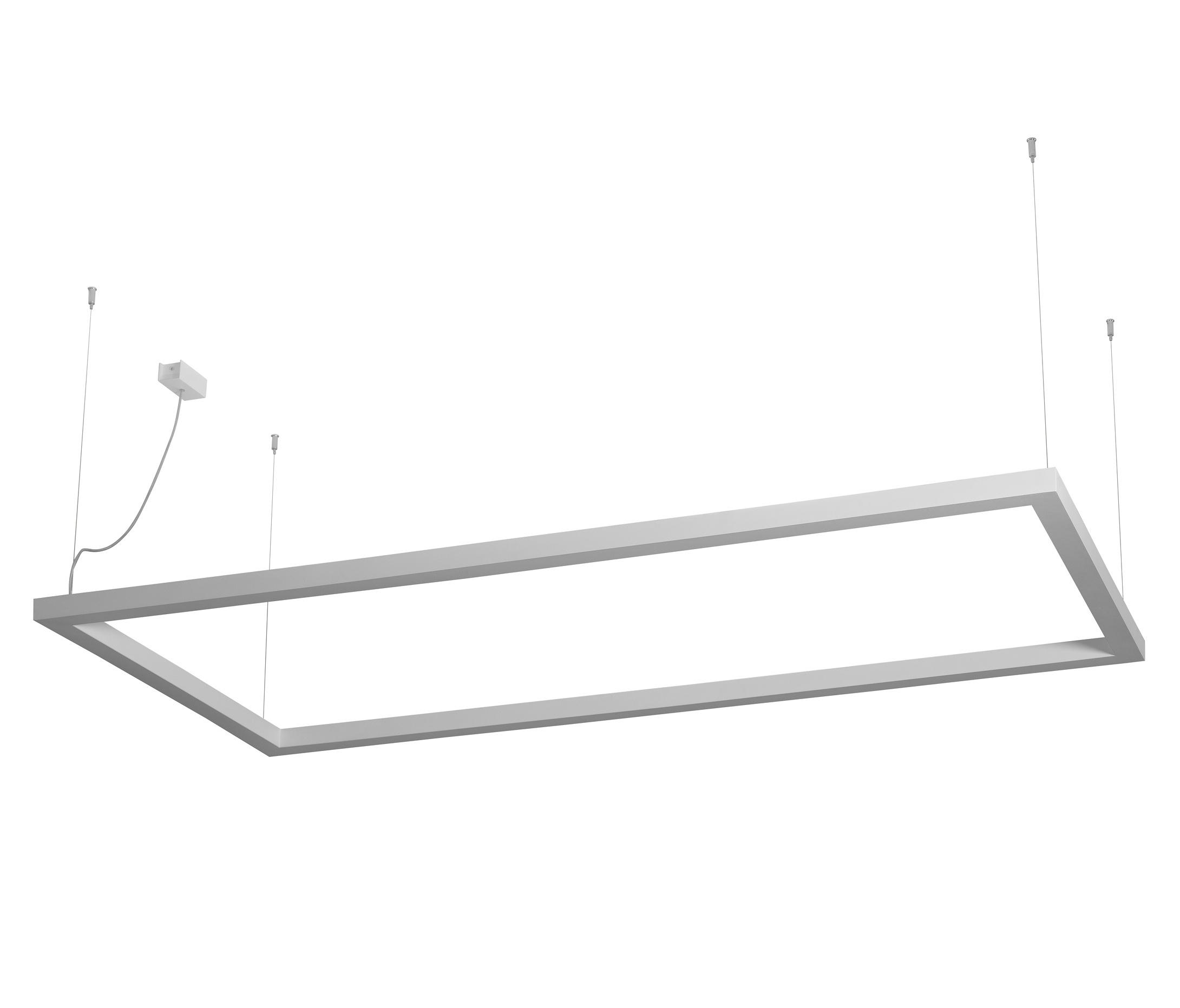Suspension Lights - Framework from Axolight