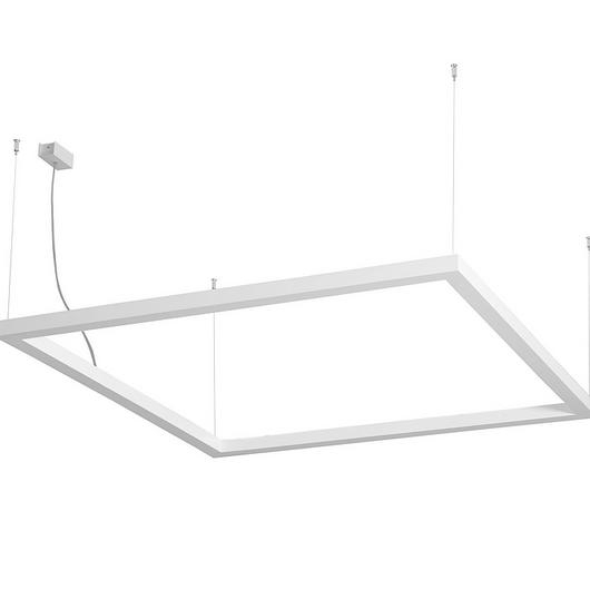 Gallery of Suspension Lights - Framework - 3
