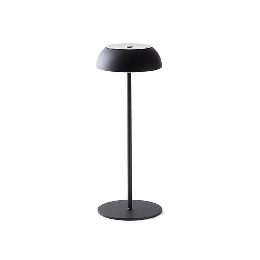 Table Lamps - Float from Axolight