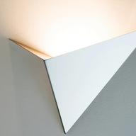 Wall Lights - Vasily from Axolight