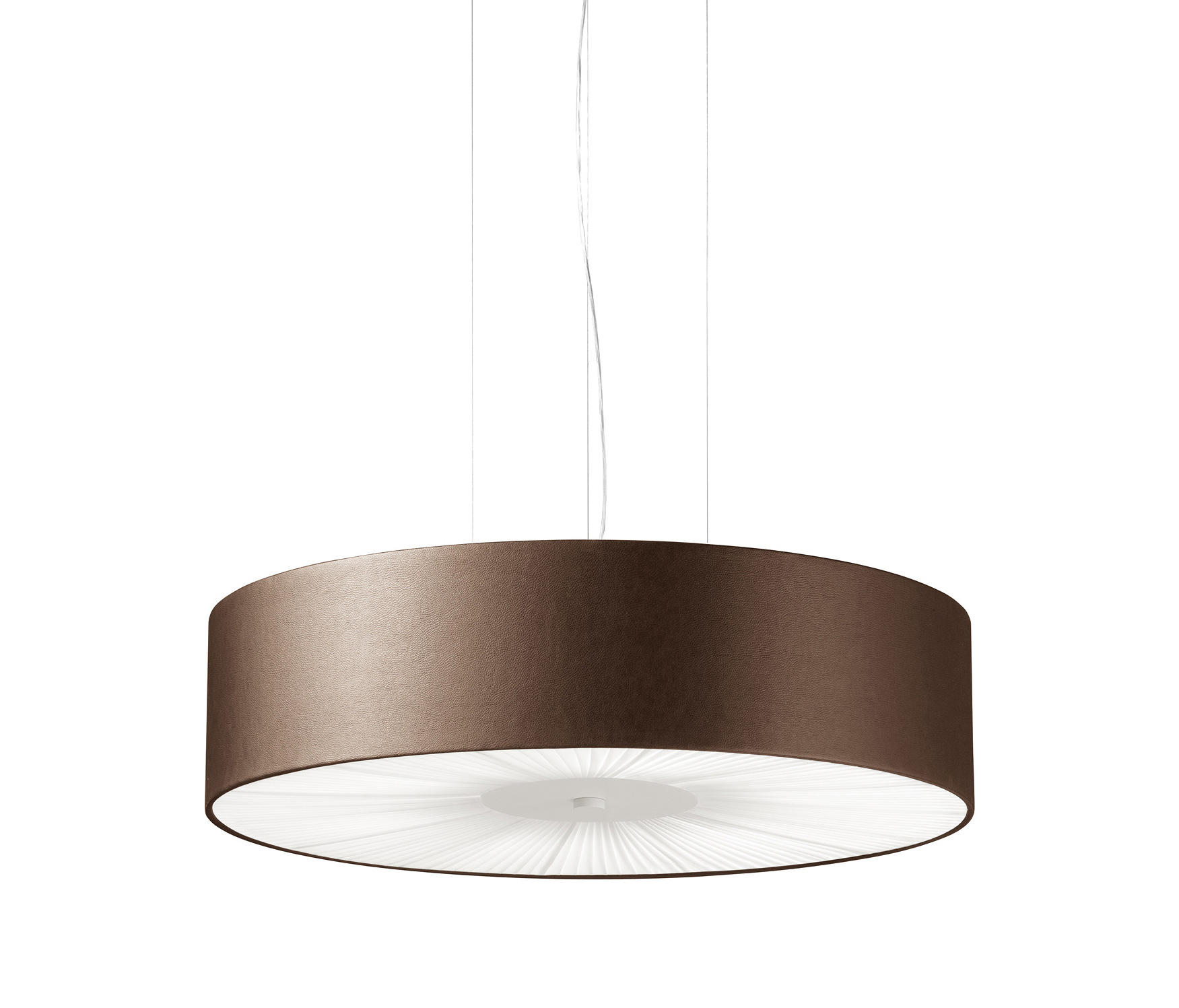 Pendant Lights - Skin from Axolight