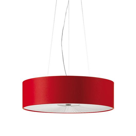 Pendant Lights - Skin from Axolight