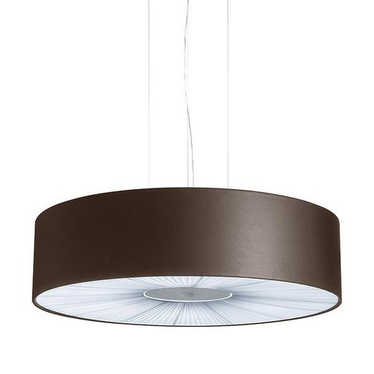 Pendant Lights - Skin from Axolight