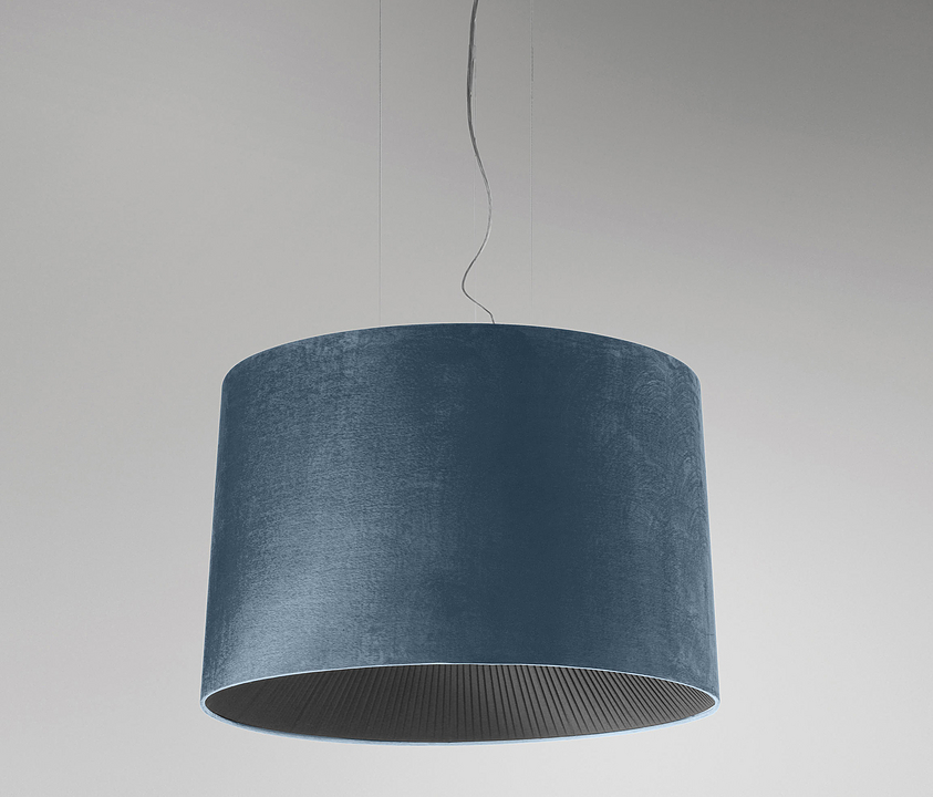 Pendant Lights - Velvet from Axolight
