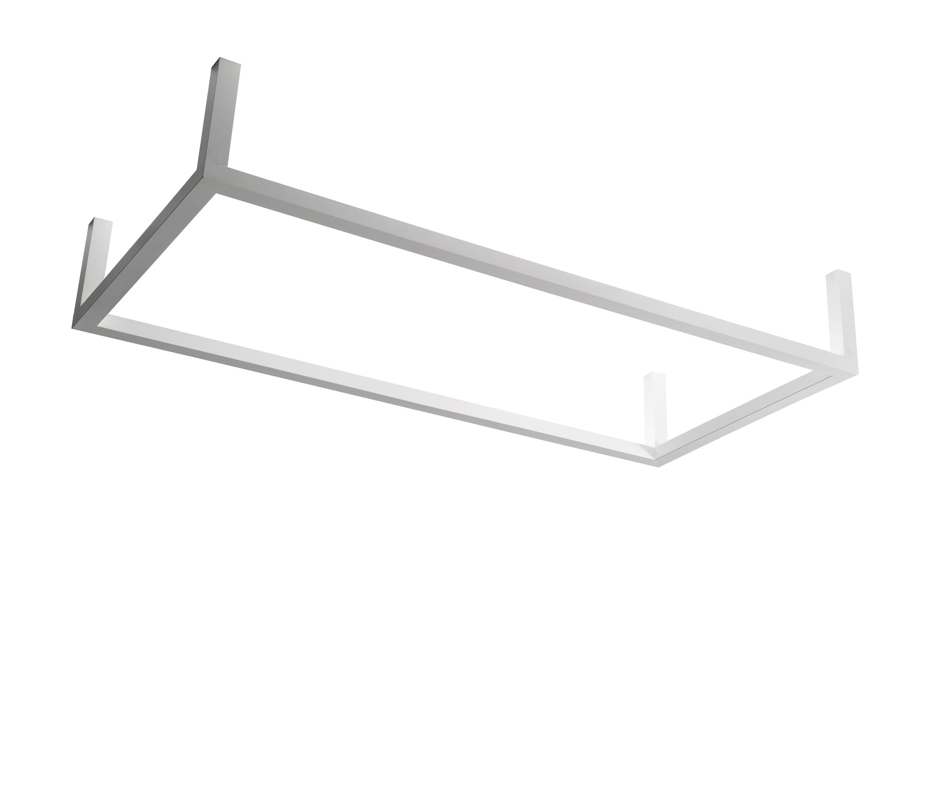 Ceiling Lights - Framework from Axolight