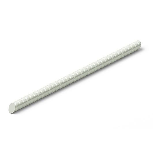 Concrete Façade Fasteners - Isolink® from Schöck