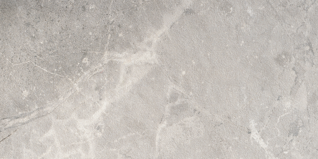 Galeria de Porcelanato Selektia - 16