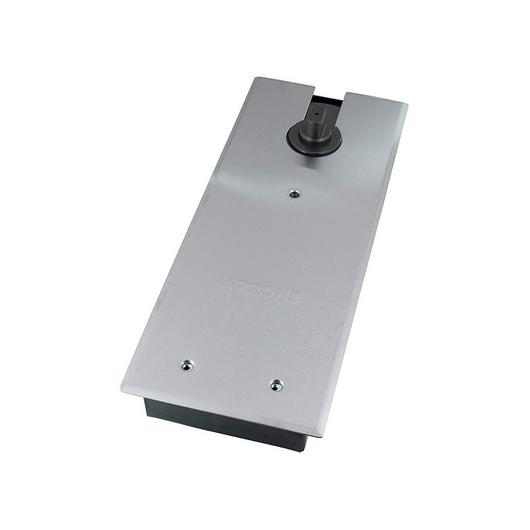 HOPPE, product catalog | ArchDaily