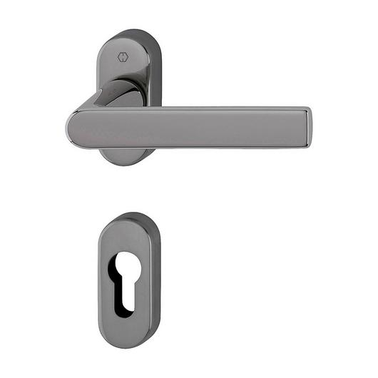 HOPPE, product catalog | ArchDaily