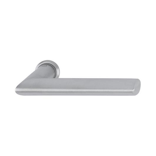 HOPPE, product catalog | ArchDaily