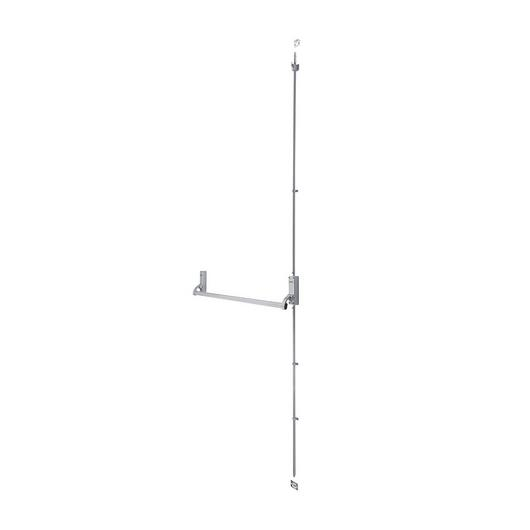 HOPPE, product catalog | ArchDaily